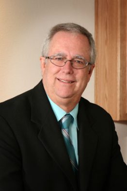 Meet the Team – Bethel Engineering